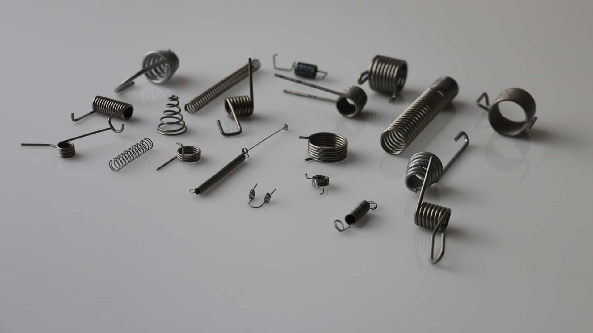 Customized wire products and delivered quickly | Blok’s Draadvorm